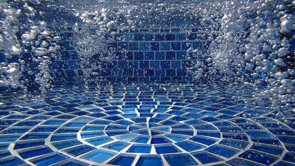 Where to Soak: 5 Hot Springs in Calistoga - Visit Calistoga