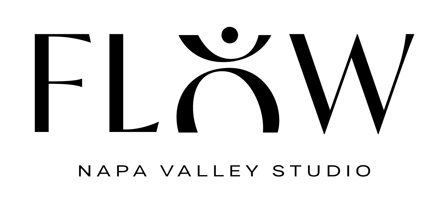 FLOW NAPA VALLEY - Visit Calistoga